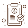 Charge Sheet - Create & Download Legal Documents - DocDraft