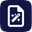 Respond to a Lawsuit in California: 2026 Deadlines - DocDraft